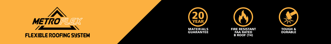 CFS Fibreglass - Home - GRP Supplies