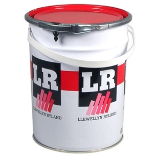 High Build Primers | CFS Fibreglass