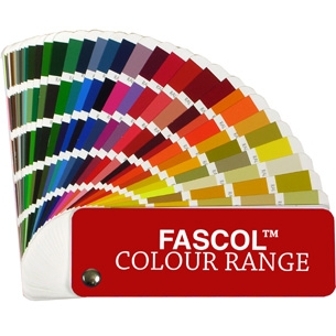 High Quality Fascol Pigments at CFS Fibreglass | GRP Pigments | CFS ...
