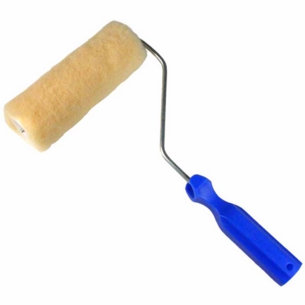 Economy Resin Rollers | Budget Resin & Gelcoat Rollers | CFS Fibreglass