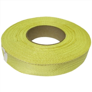 Kevlar Tape | CFS Fibreglass