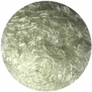 Chopped Strands | CFS Fibreglass