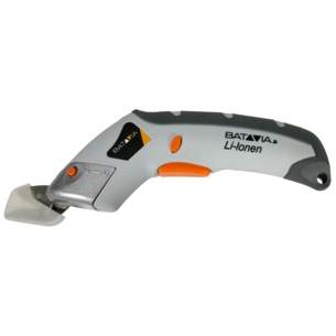 Precision Cutters by CFS Fibreglass | GRP Cutting Tools | CFS Fibreglass