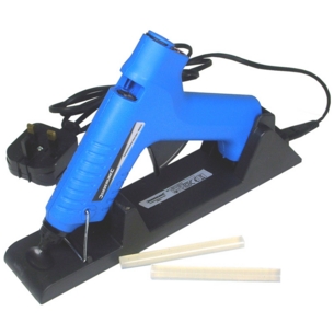 Glue Guns | CFS Fibreglass