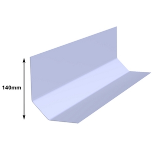 Wall Fillets & Right Angle Trims | CFS Fibreglass