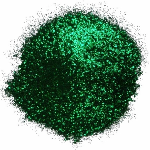 Metallic Jewels | Bulk Buy Glitter | CFS Fibreglass
