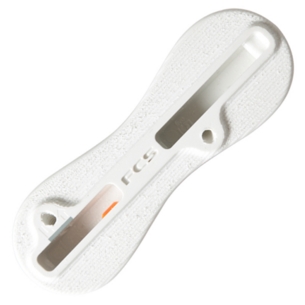 FCS Surfboard Plugs & Boxes | CFS Fibreglass