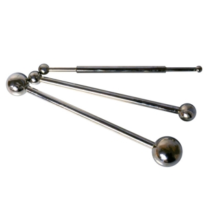 Filleting Tools | CFS Fibreglass