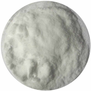 Powders & Fibres | CFS Fibreglass