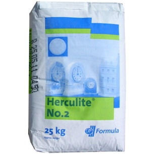 Herculite 2 | CFS Fibreglass