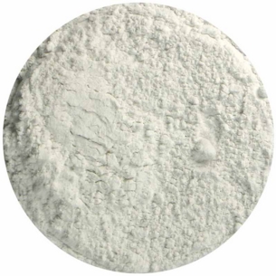 Microdol H600 | CFS Fibreglass