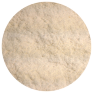 Microfibres | CFS Fibreglass