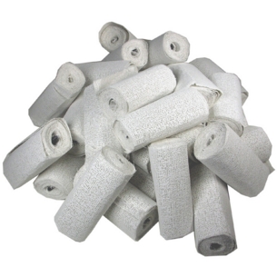 Modroc Plaster Bandage | CFS Fibreglass