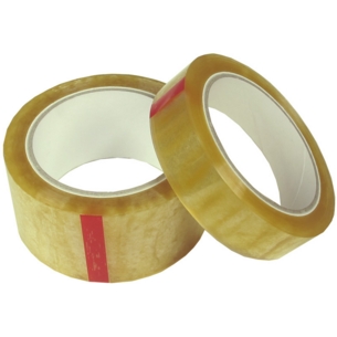 Resin Proof Tape for Marine Repairs | CFS Fibreglass