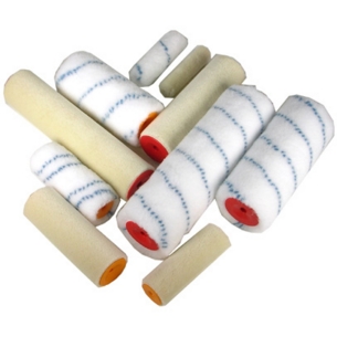 Resin & Gel Rollers | High-Quality Fibreglass Application Rollers | CFS ...