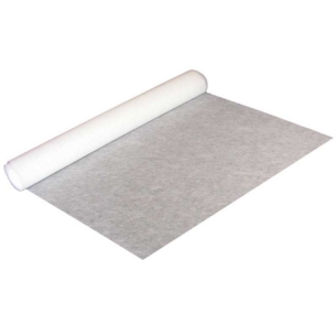 Surface Tissue for Fibreglass Repairs | CFS Fibreglass