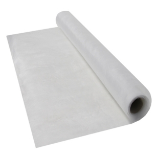 Surface Tissue for GRP Laminates | CFS Fibreglass