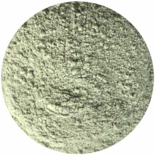 High-Grade Talc Powder at CFS Fibreglass | GRP Materials | CFS Fibreglass