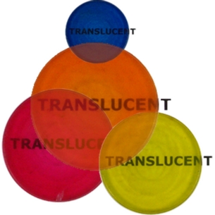 Translucent Pigments | CFS Fibreglass
