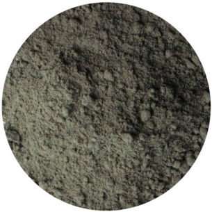 Slate Powder & Granules | CFS Fibreglass