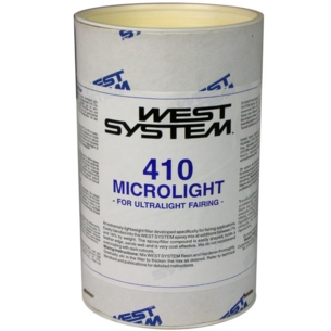 West System Fillers | CFS Fibreglass