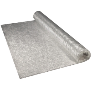 Combined Mat 800/450 | CFS Fibreglass