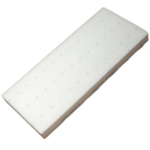 Ethafoam Sheets | Closed-Cell PE Foam for Cushioning & Support | CFS ...