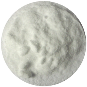 Q-Cel Lightweight Filler | CFS Fibreglass