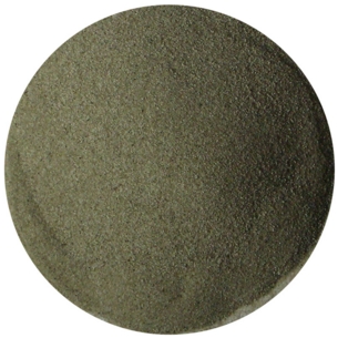 Innovative Fillite Solutions at CFS Fibreglass | GRP Fillers | CFS ...