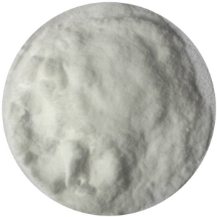 Glass Bubbles | CFS Fibreglass