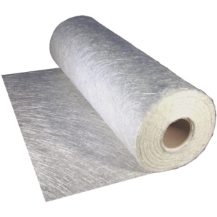 Powder Bound CSM 300g | CFS Fibreglass