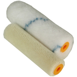 100mm Wide Applicators | CFS Fibreglass