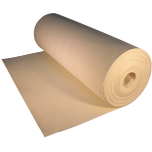 Spherecore | CFS Fibreglass