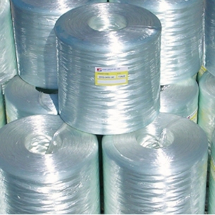 Spray Roving | CFS Fibreglass